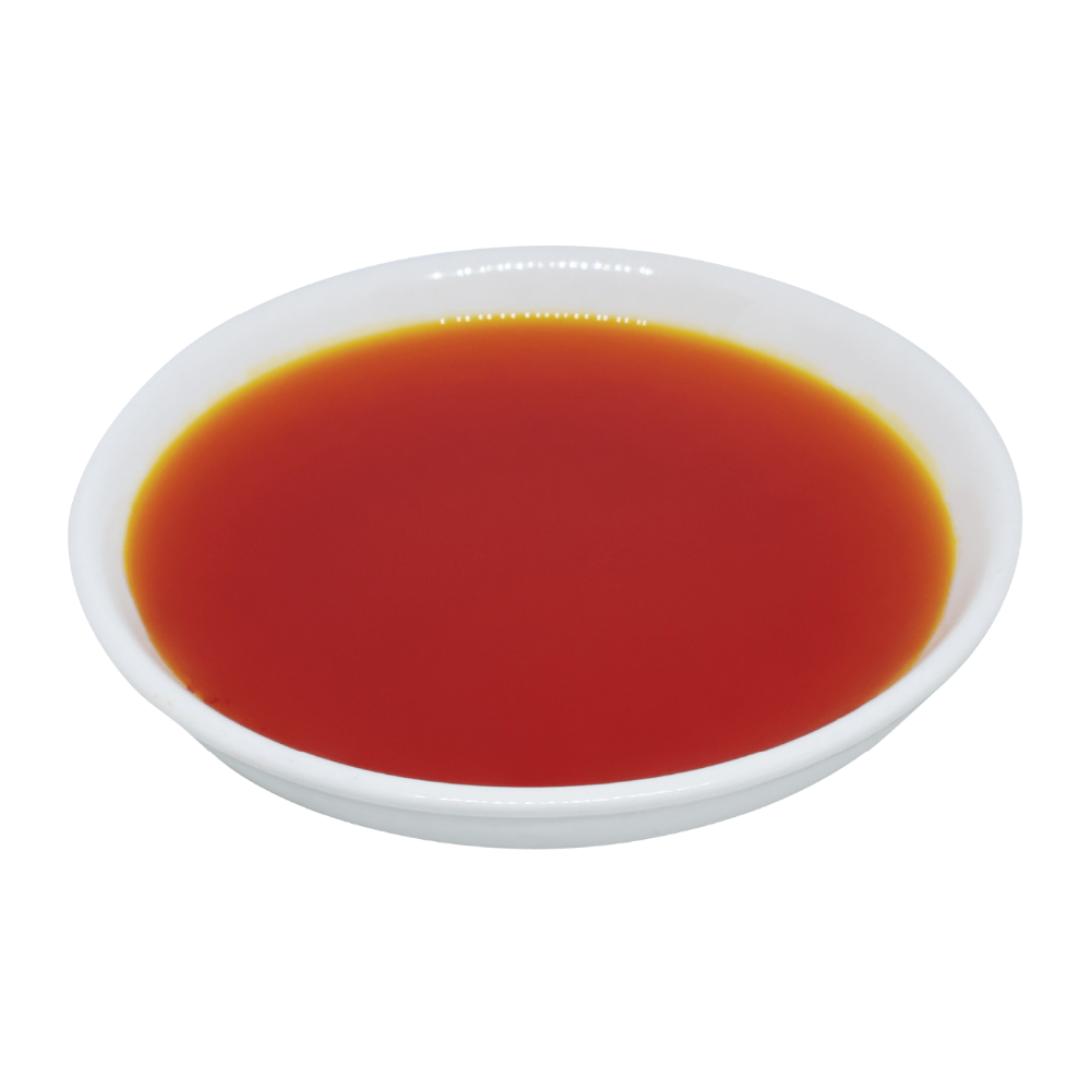 Annatto Oil - Big Size