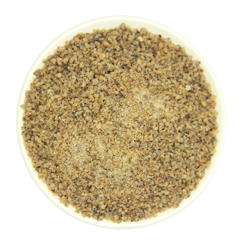 Tay Ninh Pepper Salt - Big Size